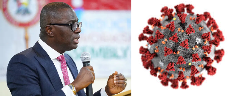 Check Out Bobrisky's New Body As He Transforms Feminine After Surgery ...