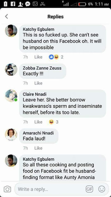 Amanda Chisom's Real Age Revealed As She Celebrates Birthday! - I Get Talk