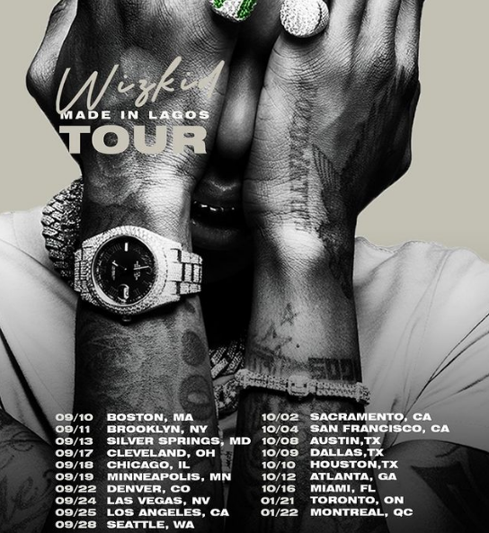 Biography Of Roddy Ricch, Facts, Real Name, Age, Net-worth, Songs ...