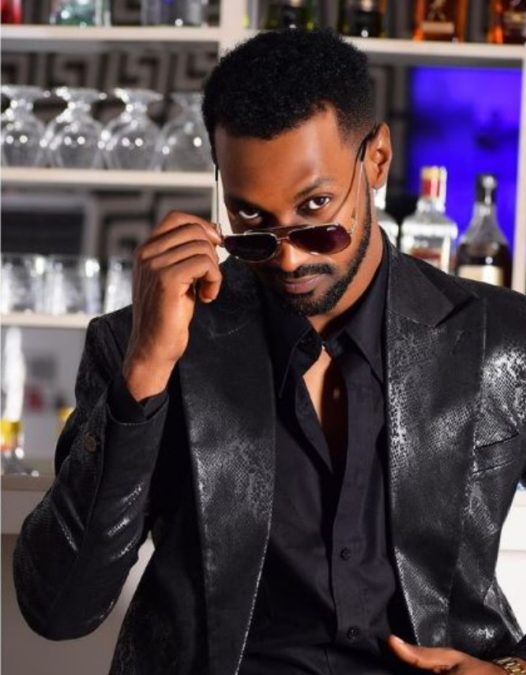 Biography Of Mummy GO: Wikipedia Facts, History, Full Real Name & Age ...