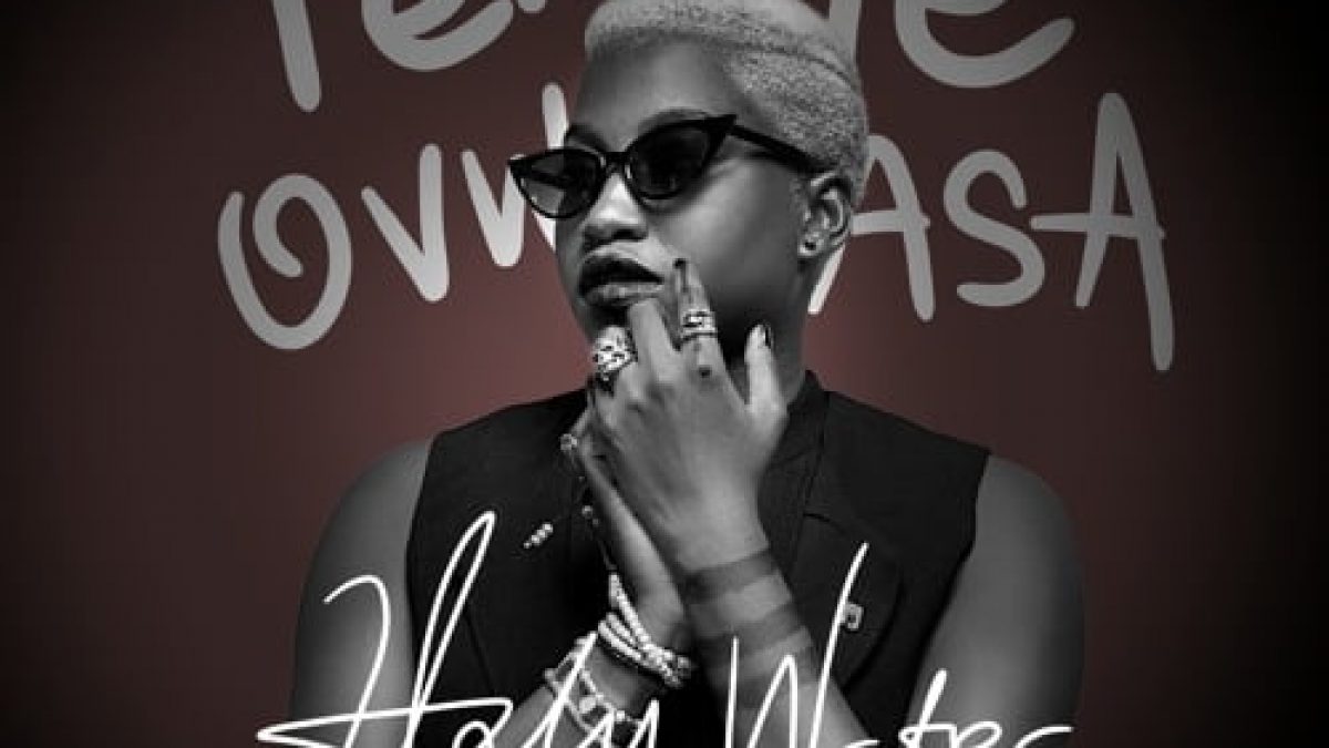 Biography Of YBNL Singer, Temmie Ovwasa: Wikipedia Facts, History, Full ...