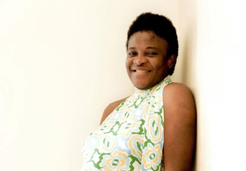 Biography Of Angela Nwosu, Facts, Real Name, Age, Net-worth, Films ...