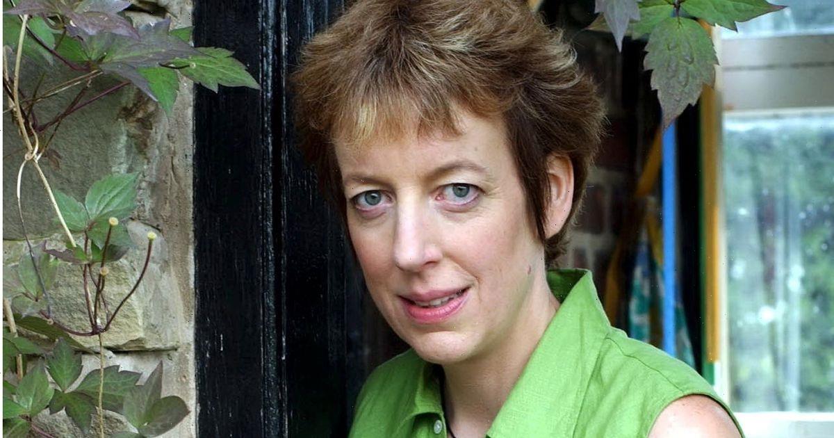 Biography of Maggie Fox, Facts, Real Name, Age, Net-worth, Awards ...