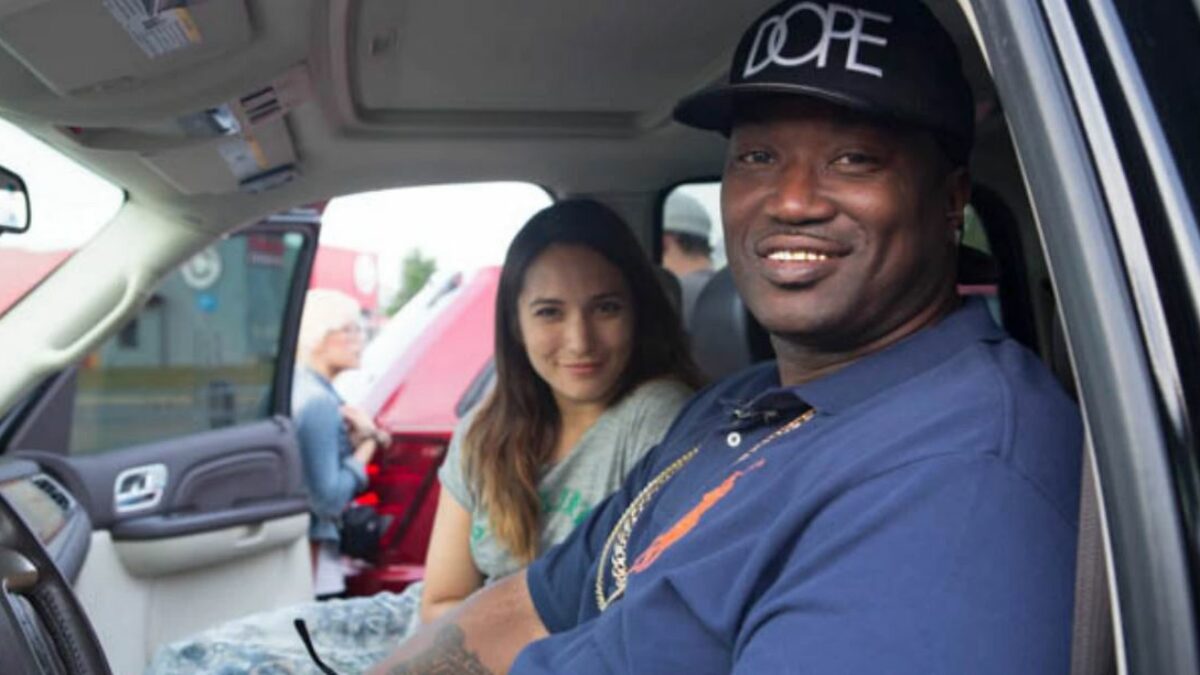 Biography Of Project Pat, Facts, Real Name, Age, Net-worth, Songs ...