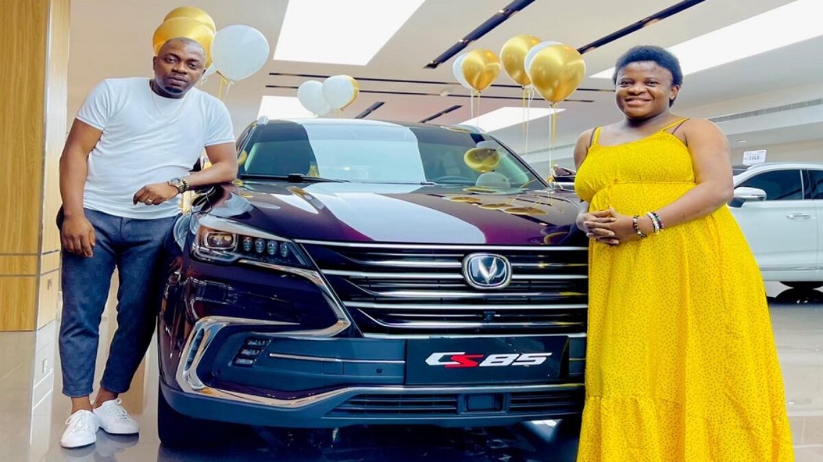 Biography Of Angela Nwosu, Facts, Real Name, Age, Net-worth, Films ...