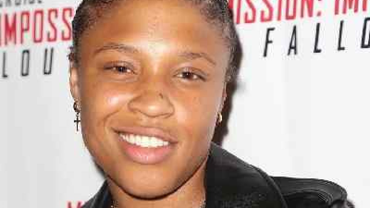 Biography Of Young Ezee, Facts, Real Name, Age, Net-worth, Family