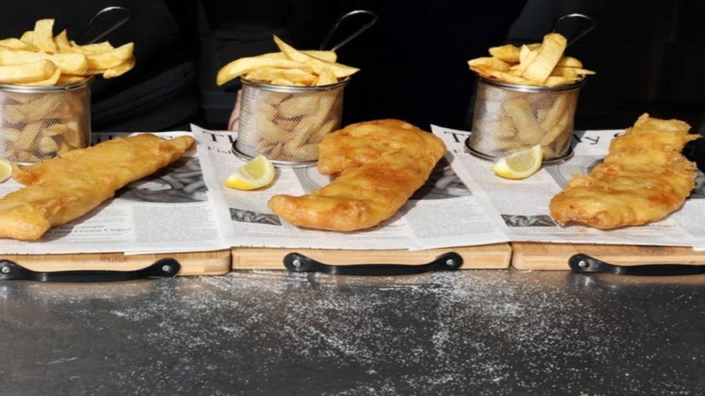 Biography Of Maluma, Facts, Real Name, Age, Net-worth, Awards, Family ...