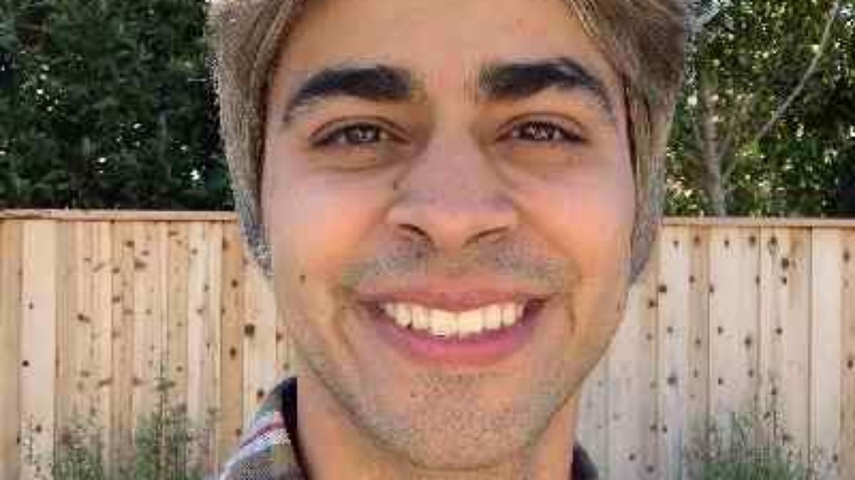 Biography of David Lopez, Facts, Real Name, Age, Net-worth, Awards ...