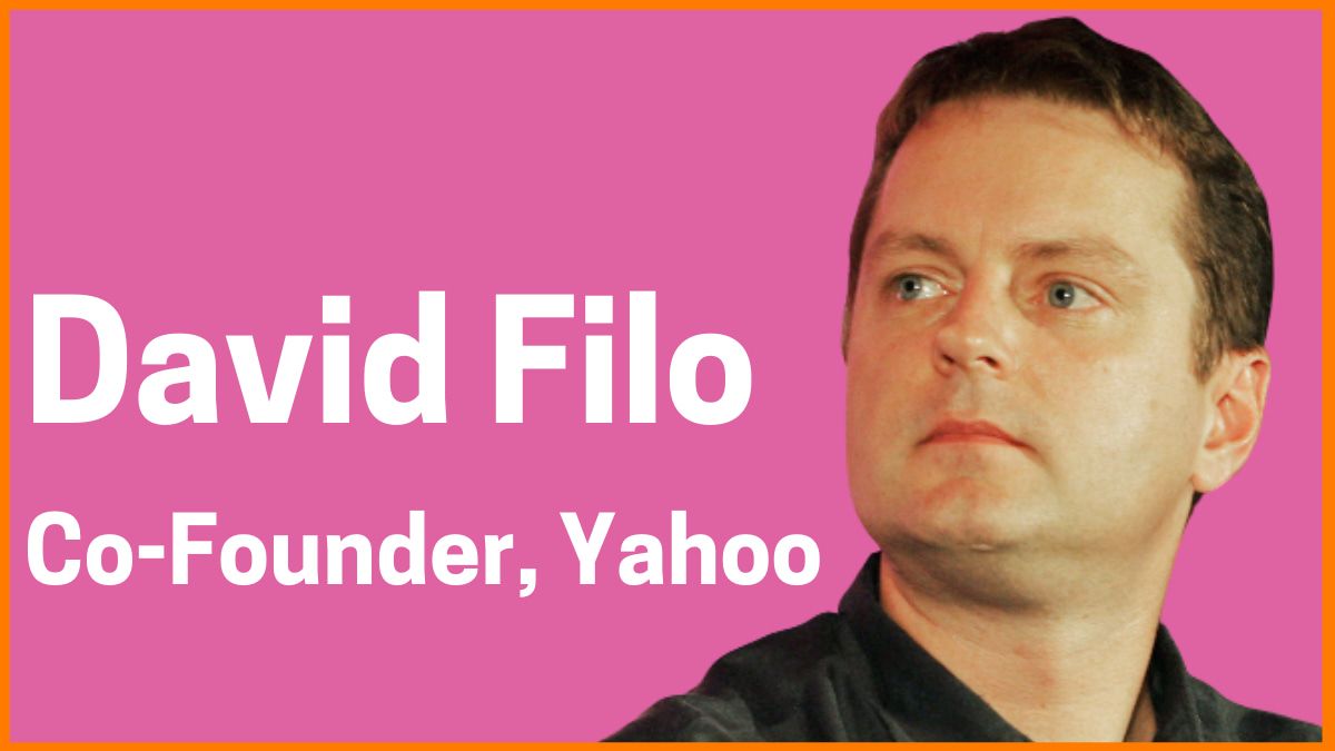 Biography Of David Filo Yahoo Facts Real Name Age Net Worth Awards Family Relationships biography-of-david-filo-yahoo-facts-real-name-age-net-worth-awards-family-relationships