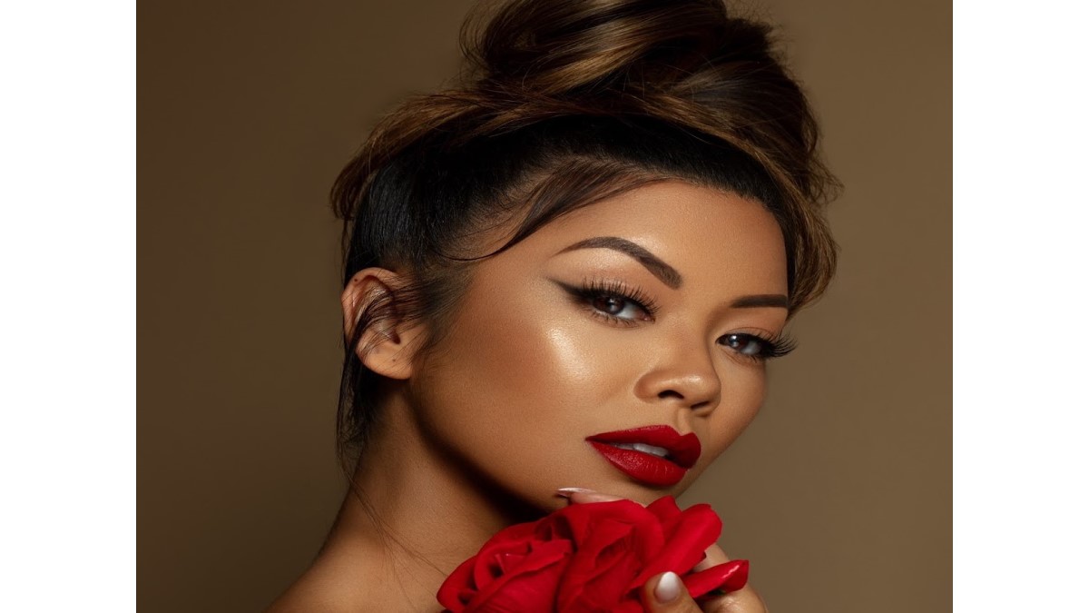 Biography Of Liane V: Facts, YouTube Skits, Real Name, Age, Net Worth ...