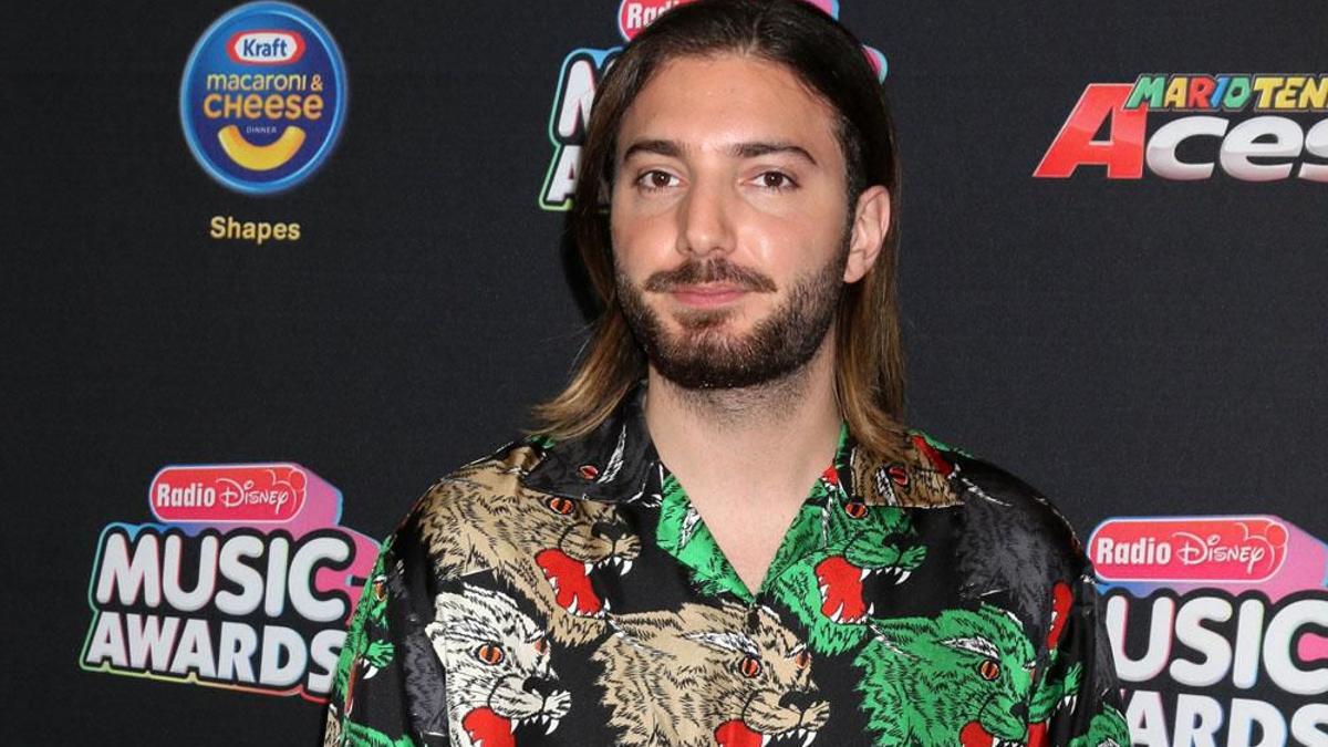 Biography Of Alesso: Wikipedia Facts Info, Full Real Name, Age, Net ...