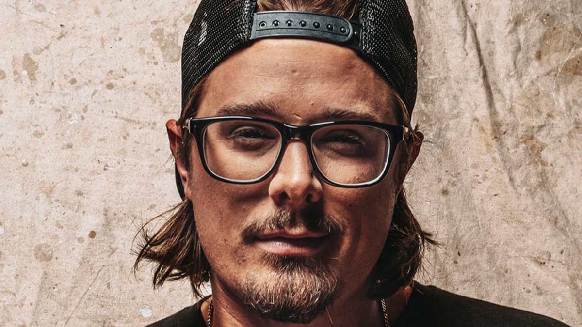 Biography Of Hardy: Facts, Real Name, Age, Net-worth, Awards, Family ...