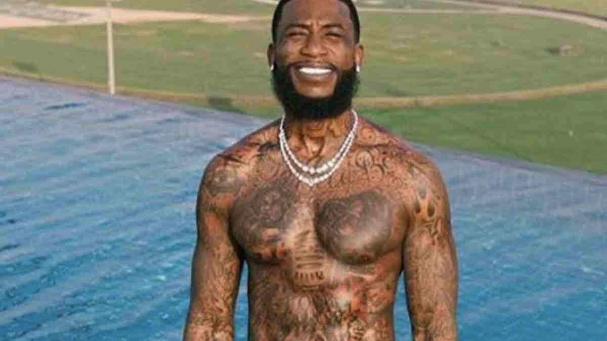 Biography Of Gucci Mane: Facts, Real Name, Age, Net-worth, Awards ...