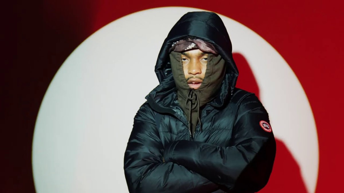 Biography Of $NOT: Wikipedia Facts, Real Full Name, Age, Net Worth ...