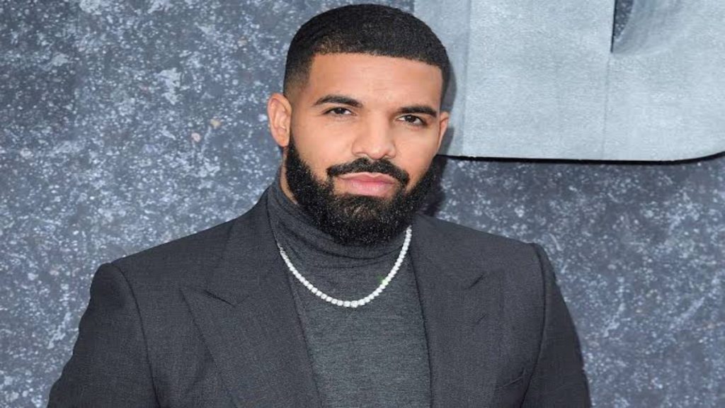 Biography Of Grand P, Facts, Real Name, Age, Net-worth, Songs, Awards ...