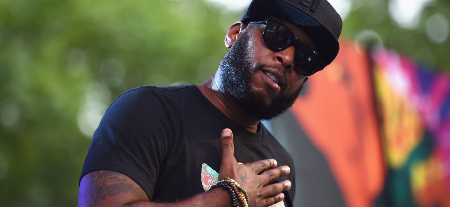 Sex Video Of Mike Itkis With Porn Star Nicole Sage: Bucket List Bonanza ...