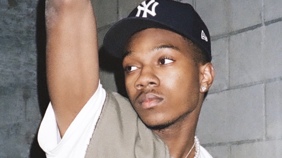 Biography Of Tayvion Power: Facts, Funny Vines, Real Name, Age, Net ...