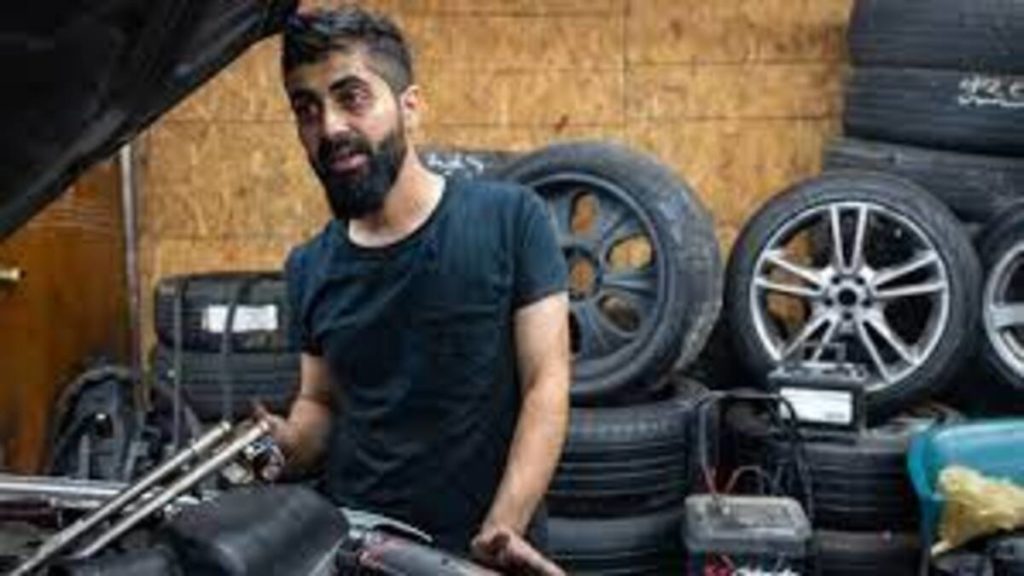 Biography Of Hana Mae Lee: Facts, Films, Comedy, Real Name, Age, Net ...