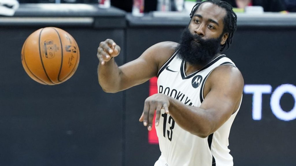 Wyndham Clark Wins US Open, His First Major Championship - I Get Talk