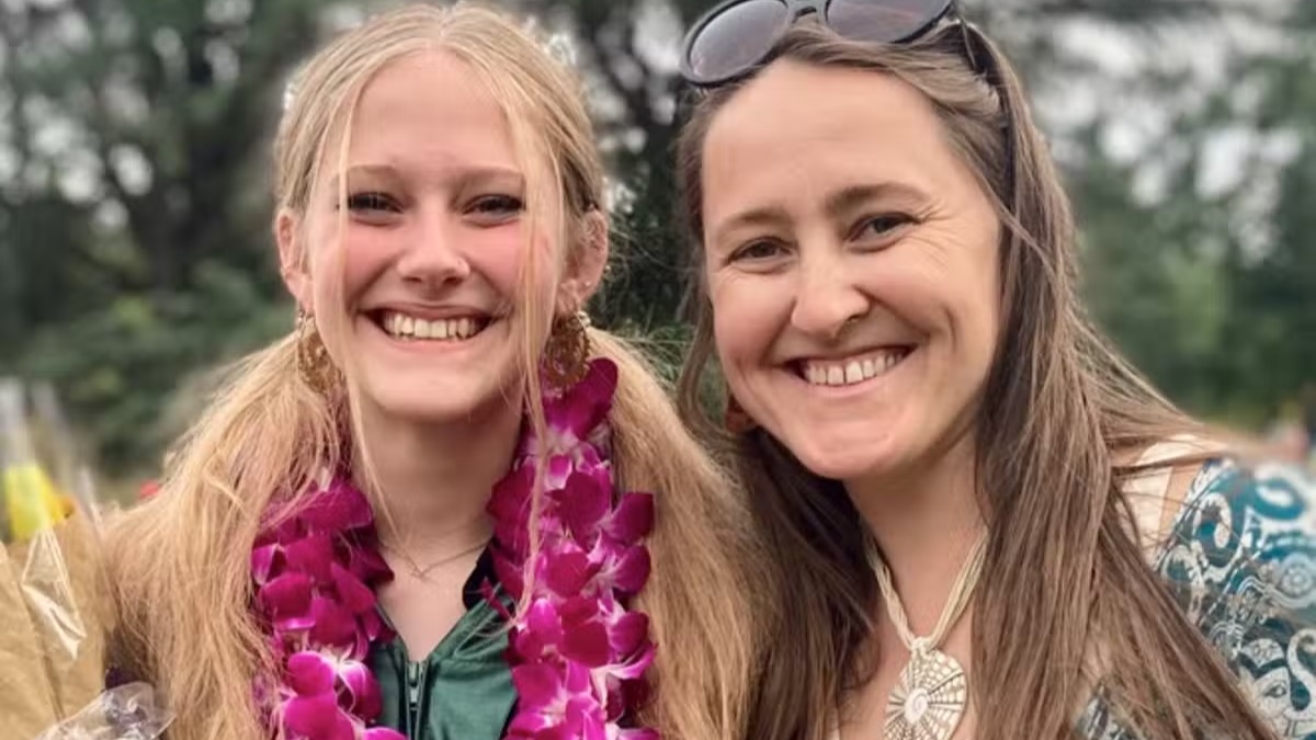 Kiely Rodni: Dive Team Finds Car In Prosser Lake With Body Of Girl ...