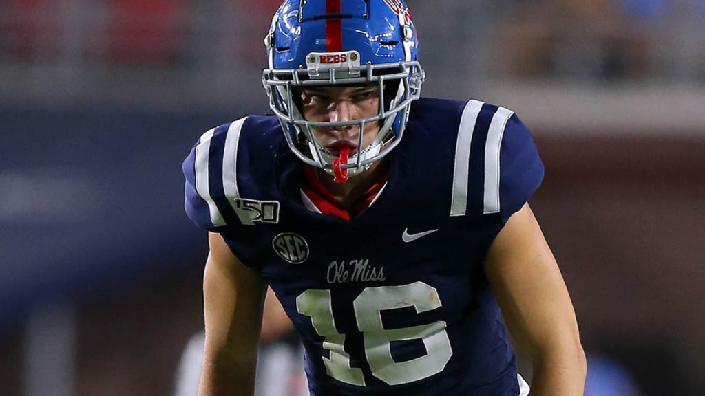 Photo: Drake Poses With Hot Pepper Sauce Supposedly Used By Instagram ...