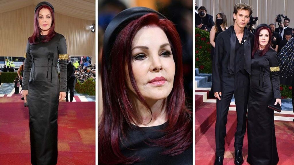 Biography Of Blake Shelton, Facts, Real Name, Age, Net-worth, Awards ...