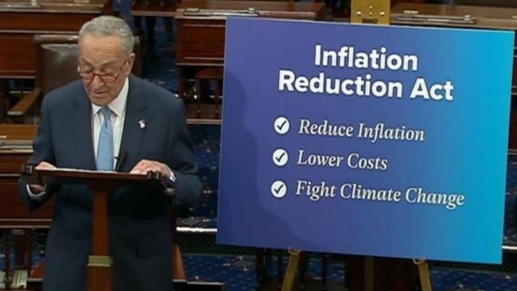 Biography Of Riff Raff: Wikipedia Facts, Songs, Real Name, Age, Net ...