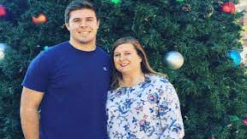 Biography Of Nick Cannon: Wikipedia Facts, History, Full Real Name ...