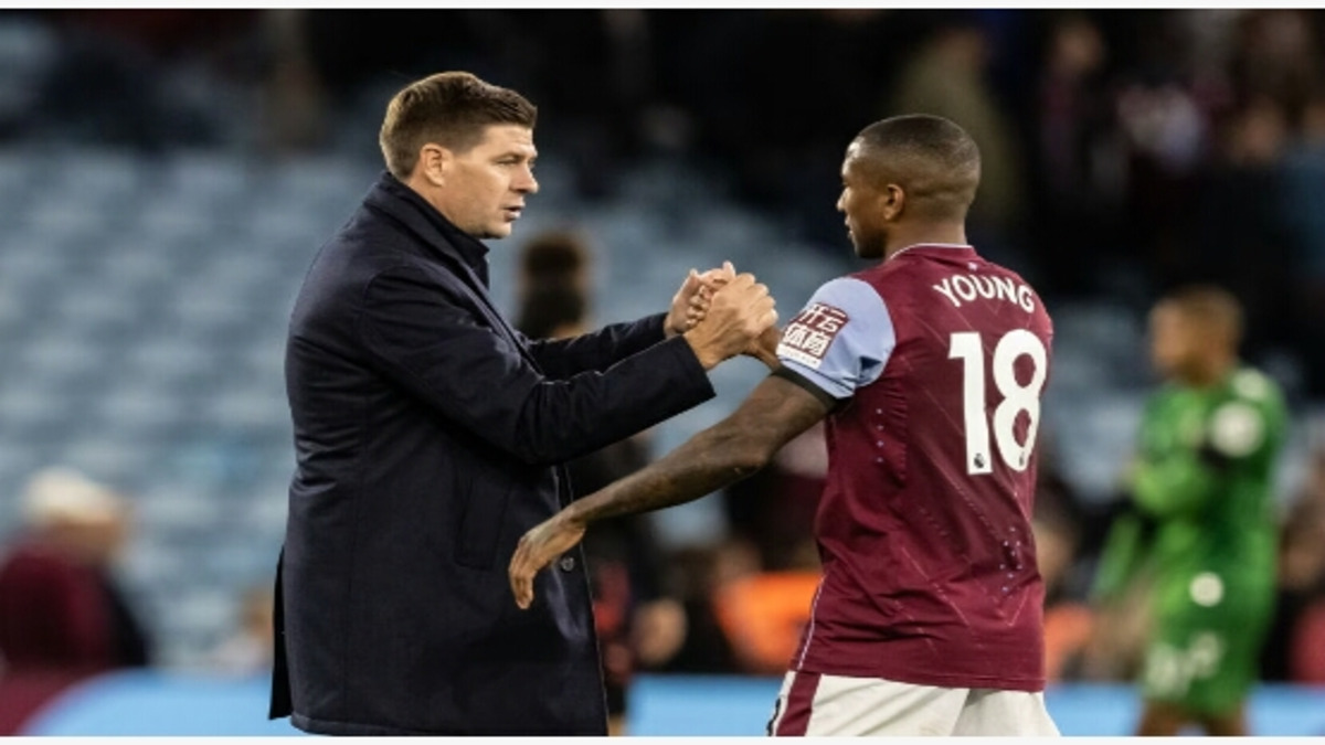 Biography Of Tyler Cole, Facts, Real Name, Age, Net-worth, Songs ...