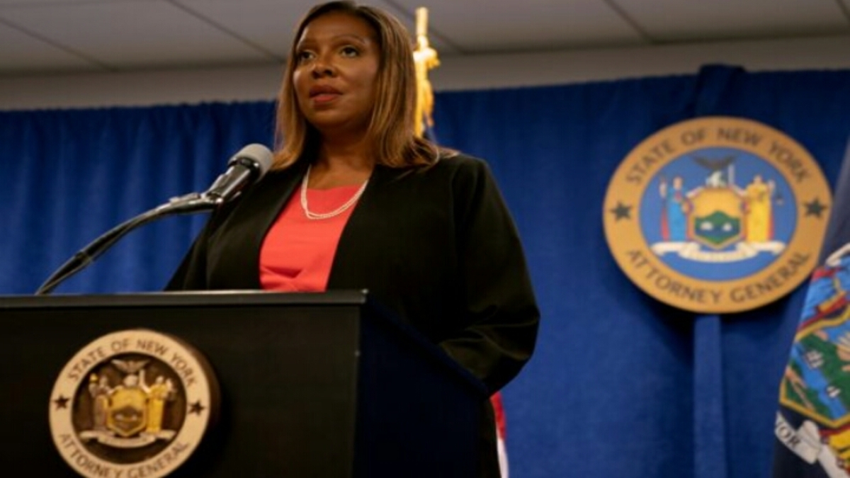 Biography Of Koady Chaisson: Wikipedia Facts, History, Full Real Name ...