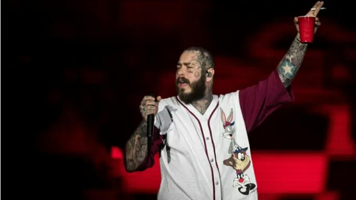 Biography Of Roger Dale Floyd: Facts, Songs, Real Name, Age, Net Worth ...