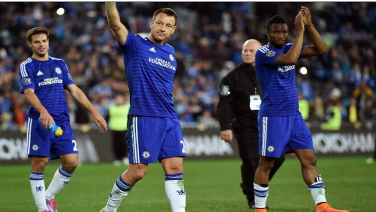 Biography Of Roddy Ricch, Facts, Real Name, Age, Net-worth, Songs ...