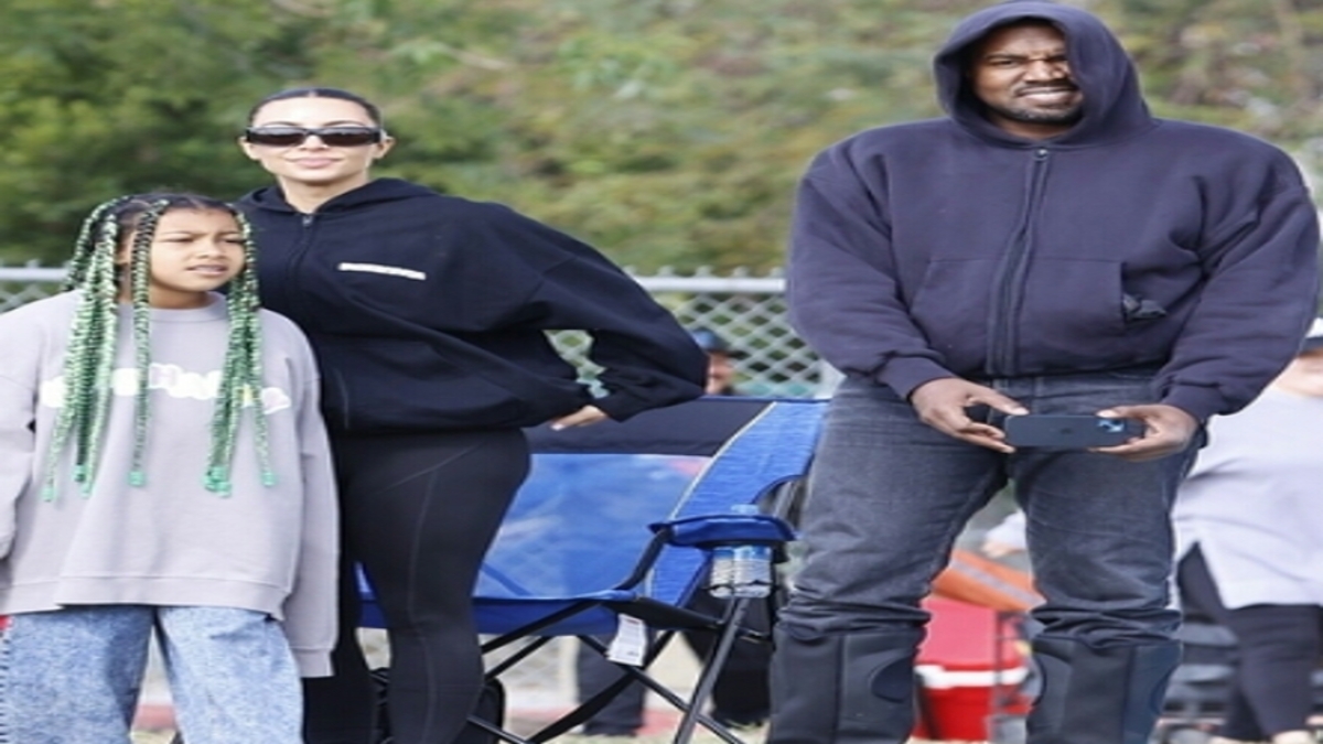 Biography Of SZA, Facts, Real Name, Age, Net-worth, Songs, Awards, Family