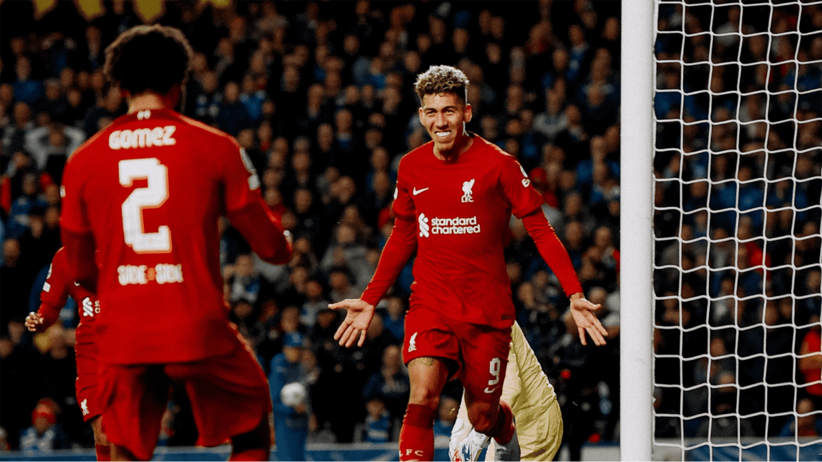 Biography Of Riff Raff: Wikipedia Facts, Songs, Real Name, Age, Net ...