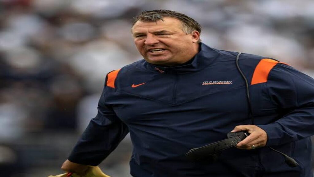 Biography Of Luke Combs, Facts, Real Name, Age, Net-worth, Awards ...