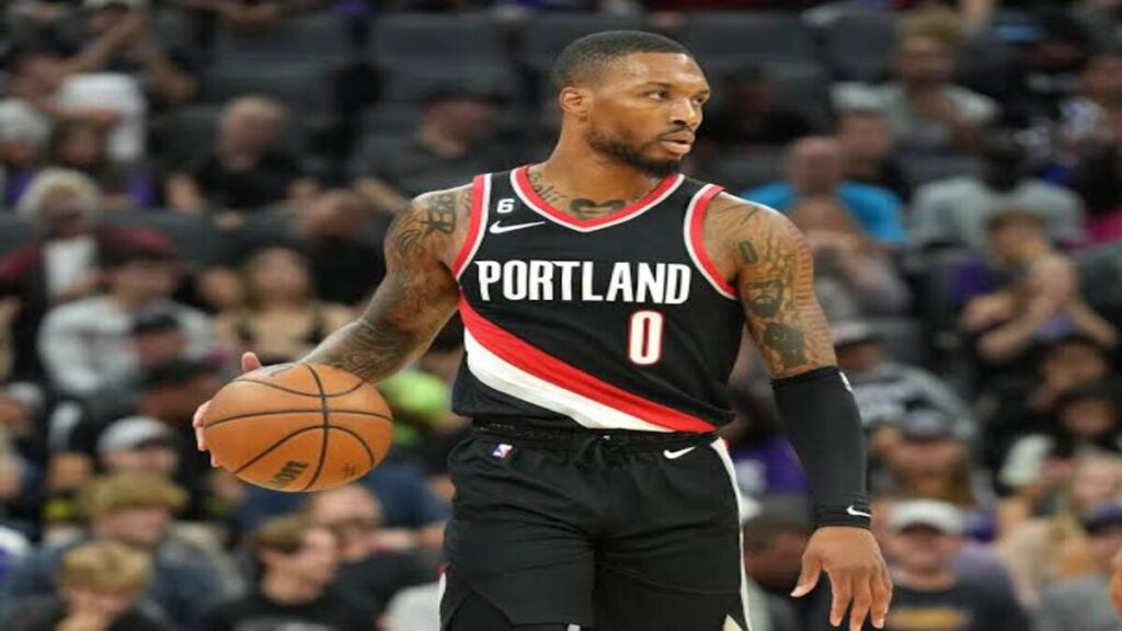 Biography of Riff Raff: Wikipedia Facts, Songs, Real Name, Age, Net ...