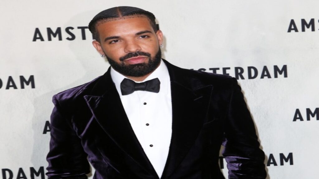 Biography Of Glass Animals, Facts, Real Name, Songs, Awards