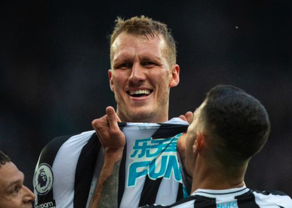 Video Clip Of Messi's Son, Mateo Playing Football Goes Viral. He ...