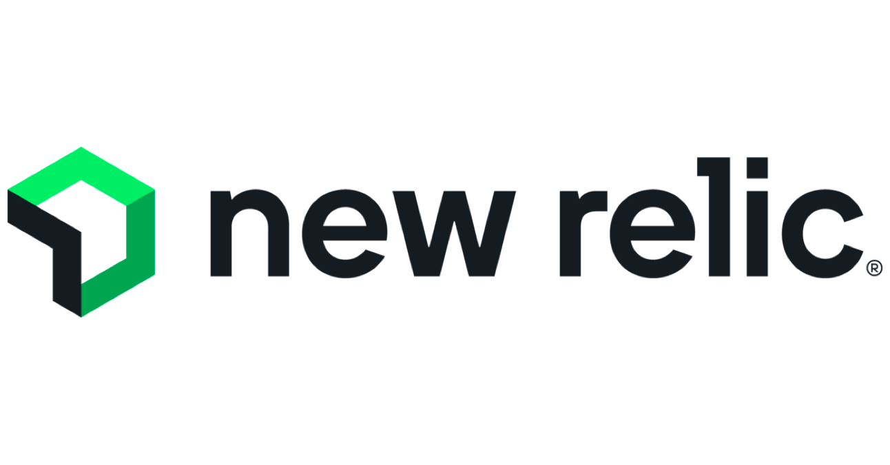 Francisco Partners & TPG To Buy New Relic Back As Ownership After 9 ... Francisco Partners & TPG To Buy New Relic Back As Ownership After 9 ...
