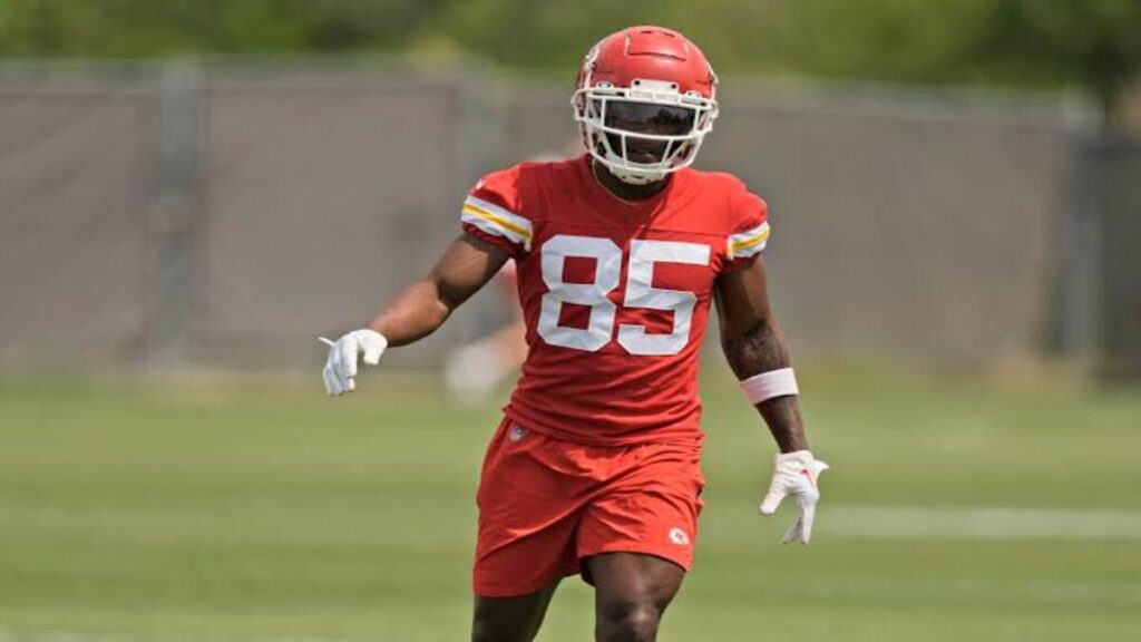 Biography of Jerry Purpdrank, Facts, Real Name, Age, Net-worth, Awards ...