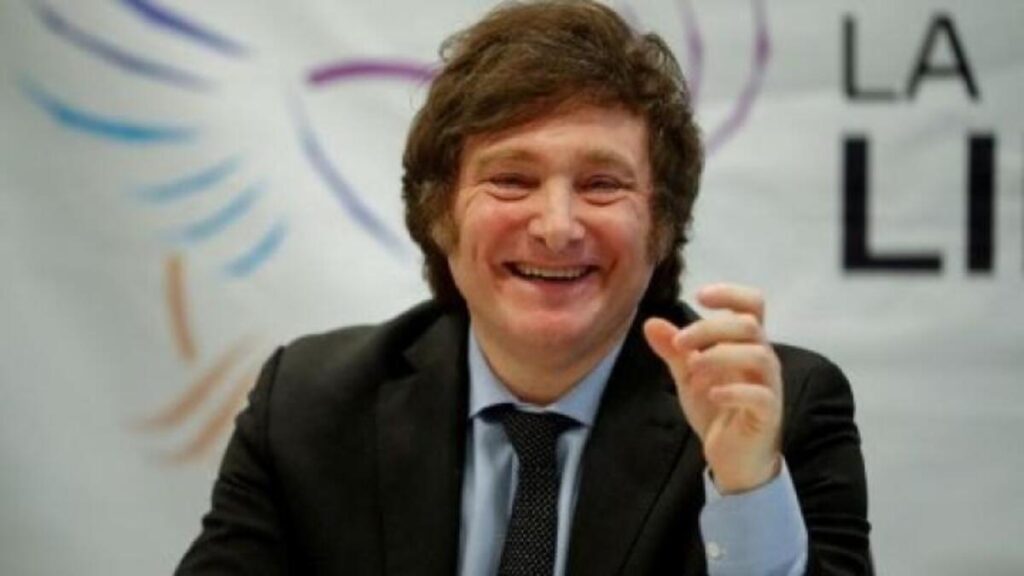 Biography of GAYLE, Facts, Real Name, Age, Networth, Songs, Awards