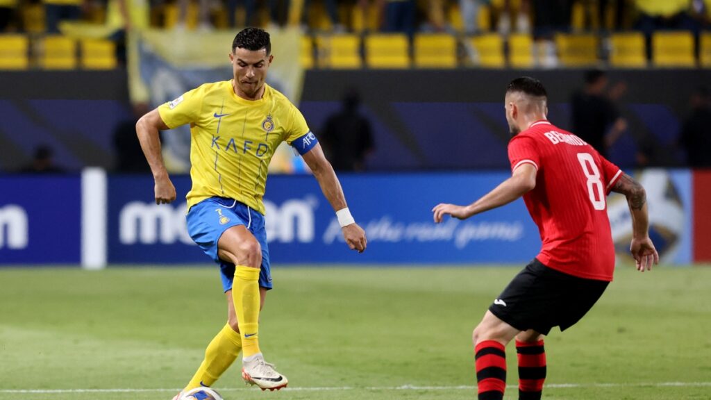 Biography of Riff Raff: Wikipedia Facts, Songs, Real Name, Age, Net ...