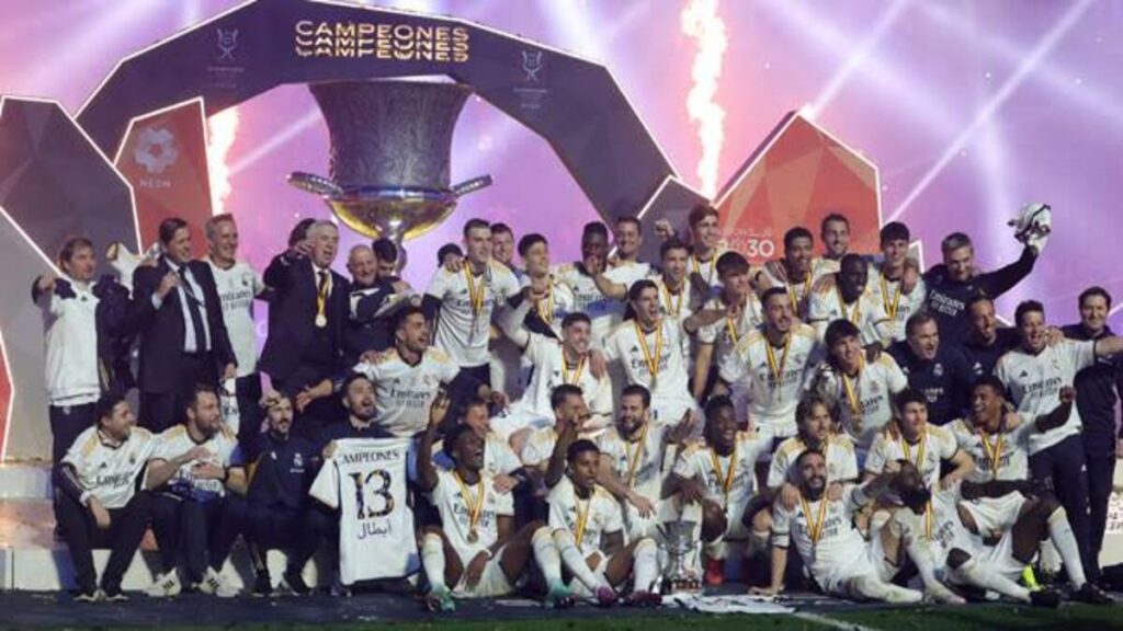 Biography of Allicattt, Facts, Real Name, Age, Net-worth, Awards ...