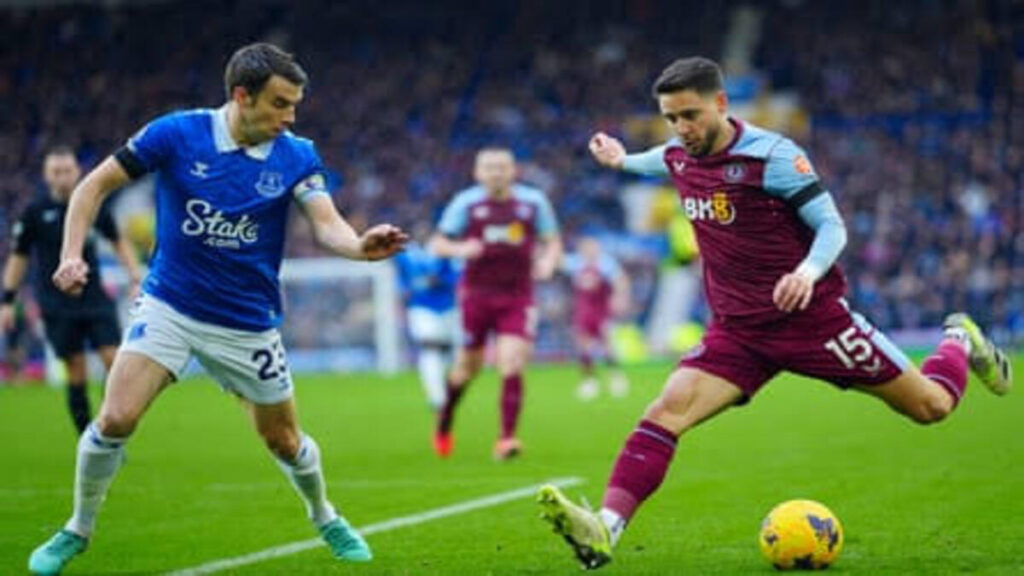 Biography of Allicattt, Facts, Real Name, Age, Net-worth, Awards ...