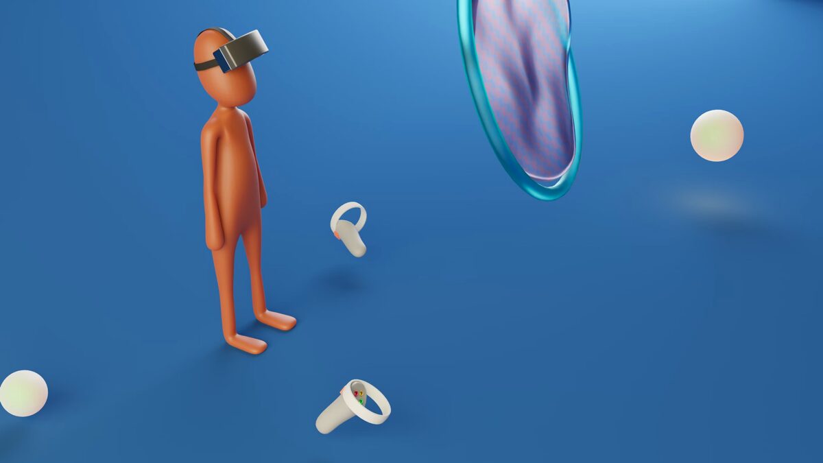 A Beginner’s Guide To The Perplexing Terminology And Jargon Of ... A Beginner’s Guide To The Perplexing Terminology And Jargon Of ...