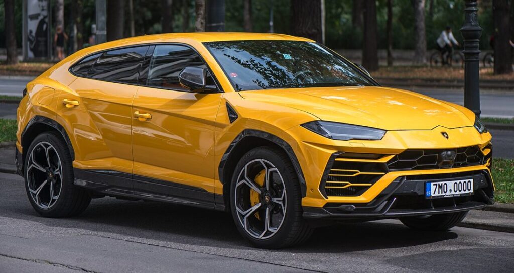 Biography of Megan Thee Stallion, Facts, Real Name, Age, Net-worth ...