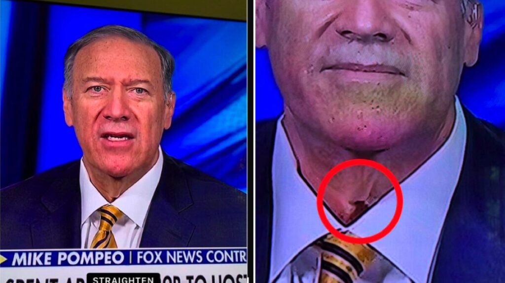 Biography of Young Thug, Facts, Real Name, Age, Net-worth, Songs ...