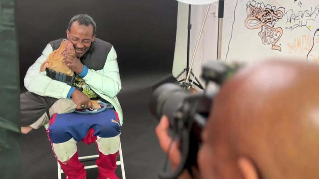 Biography of Kanye Ye West, Real Name, Age, Net-worth, Music ...