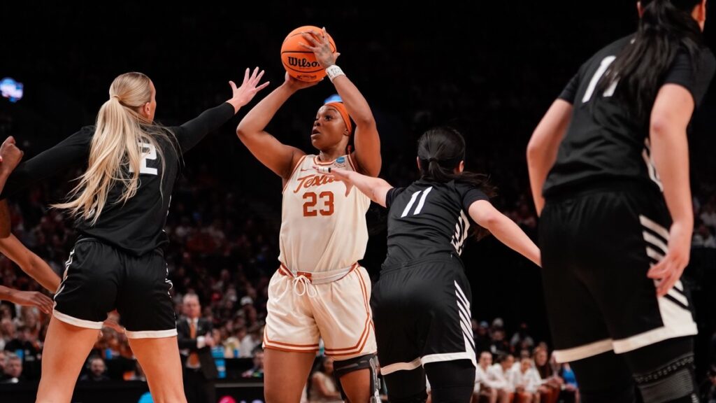 Biography of Allicattt, Facts, Real Name, Age, Net-worth, Awards ...