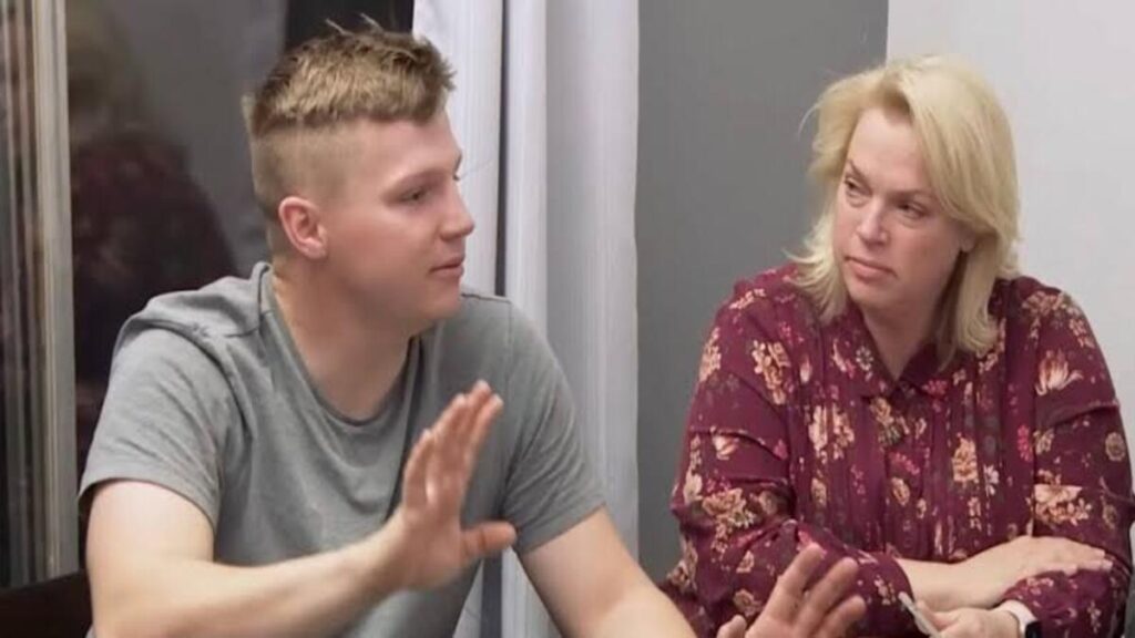 Biography of Tyler Cole, Facts, Real Name, Age, Net-worth, Songs ...